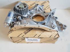 1510064042 Насос масляный купить во Владивостоке на Дроме