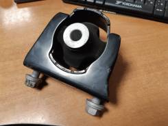 Запчасть 1236128240 - Купить подушка двигателя во Владивостоке! Цены ...