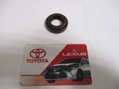 Запчасть 9031125021 - Купить сальник коленвала в Новосибирске! Цены ...