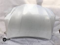 Запчасть 5330133230 - Купить капот! Цены. Фото автозапчастей