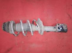 Запчасть 546202K000 - Купить проставка под пружину в Новосибирске! Цены ...