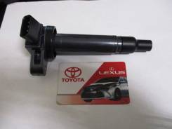 Запчасть 9091902230 - Купить катушка зажигания! Цены. Фото автозапчастей