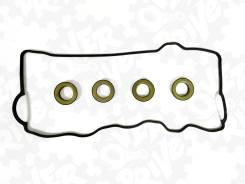 Запчасть 9048030025 - Купить прокладка свечного колодца! Цены. Фото ...