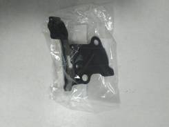 Запчасть 52142 - Купить! Цены. Фото автозапчастей