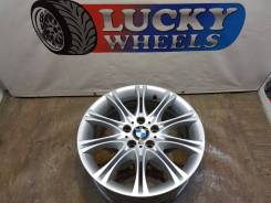 Шины и диски в Санкт-Петербурге - купить и продать резину и колёсные ...