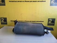 Запчасть 17430 - Купить в Новосибирске! Цены. Фото автозапчастей