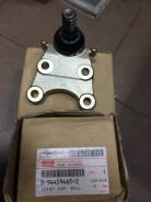 Запчасть 11709 - Купить! Цены. Фото автозапчастей