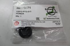 Запчасть 12513P72003 - Купить заглушка! Цены. Фото автозапчастей