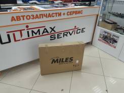 MR993259 Радиатор охлаждения двигателя купить в Новосибирске на Дроме