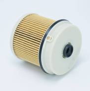 Запчасть F6247 - Купить фильтр топливный, сепаратор во Владивостоке ...