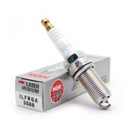 Запчасть DR41 - Купить свеча зажигания во Владивостоке! Цены. Фото ...