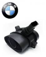 13 62 7 788 744 Датчик расхода воздуха купить в Новосибирске на Дроме