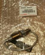 8946533220 Датчик кислородный купить в Новосибирске на Дроме