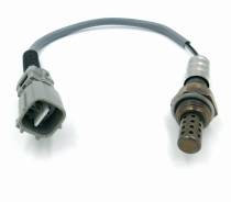 8946533220 Датчик кислородный купить на Дроме