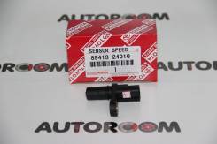 Запчасть 8941324010 - Купить датчик во Владивостоке! Цены. Фото ...
