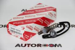 89465-52360 Датчик кислородный купить во Владивостоке на Дроме