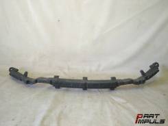 Запчасть 51118070395 - Купить абсорбер бампера в Новосибирске! Цены ...