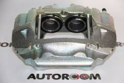 Запчасть 4773060061 - Купить суппорт тормозной во Владивостоке! Цены ...