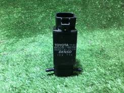 Запчасть 8533010290 - Купить насос омывателя во Владивостоке! Цены ...