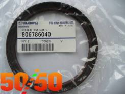 80678-6040 Сальник коленвала купить во Владивостоке на Дроме