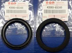 4359365D00 Сальник купить в Иркутске на Дроме