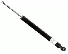 Запчасть A2043200131 - Купить амортизатор! Цены. Фото автозапчастей