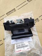 Запчасть 6919060012 - Купить ручка багажника во Владивостоке! Цены ...