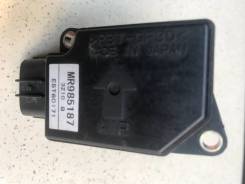 MR985187 Датчик расхода воздуха купить в Хабаровске на Дроме