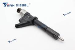 1038080007 запчасти для легковых авто, грузовиков и спецтехники во ...