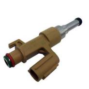 Запчасть 2320939165 - Купить инжектор, форсунка в Артеме! Цены. Фото ...