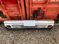 Запчасть 2108850725 - Купить губа в Новосибирске! Цены. Фото автозапчастей