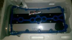 Запчасть 96897428 - Купить крышка головки блока цилиндров в Москве ...