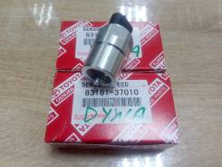 Запчасть 8318137010 - Купить датчик спидометра во Владивостоке! Цены ...