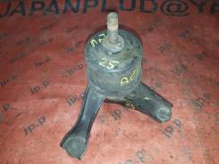 Запчасть 1237220060 - Купить подушка двигателя! Цены. Фото автозапчастей