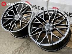 Профиль пользователя VSE4wheels, Шины и диски