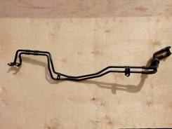 7L0317801 запчасти для легковых авто, грузовиков и спецтехники в ...