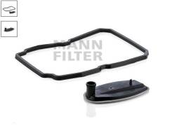 Запчасть A7222770095 - Купить фильтр автомата! Цены. Фото автозапчастей