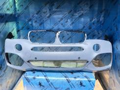 Запчасти БМВ купить в Москве! Цены на новые, бу и контрактные запчасти ...