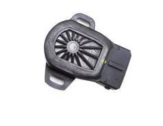 MD628227 Датчик положения дроссельной заслонки купить в Новосибирске на ...