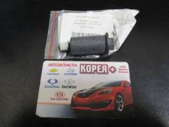 Запчасть 243712F000 - Купить болт натяжителя ремня в Новосибирске! Цены ...