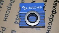 Запчасть 08918 - Купить! Цены. Фото автозапчастей