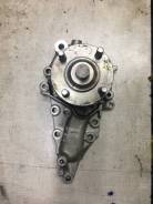 Запчасть GWT57A - Купить помпа водяная в Новосибирске! Цены. Фото ...