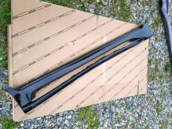 Запчасть 51773 - Купить во Владивостоке! Цены. Фото автозапчастей