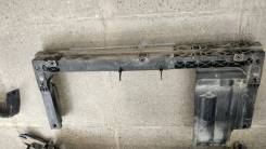 Профиль пользователя TemaTo