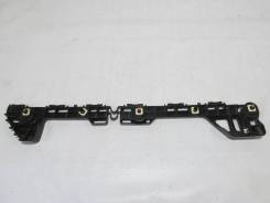 Запчасть 5215658040 - Купить крепление бампера во Владивостоке! Цены ...