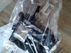 8274158030 Блок предохранителей, реле купить в Уссурийске на Дроме