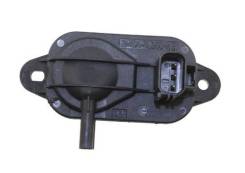 30757189 Датчик купить в Новосибирске на Дроме