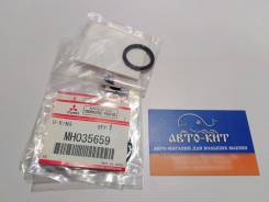 Кольцо форсунки купить! Цены на новые, бу и контрактные запчасти для авто