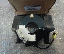 Запчасть B55679U00A - Купить кольцо srs! Цены. Фото автозапчастей