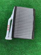 Запчасть JEF000040 - Купить радиатор отопителя! Цены. Фото автозапчастей